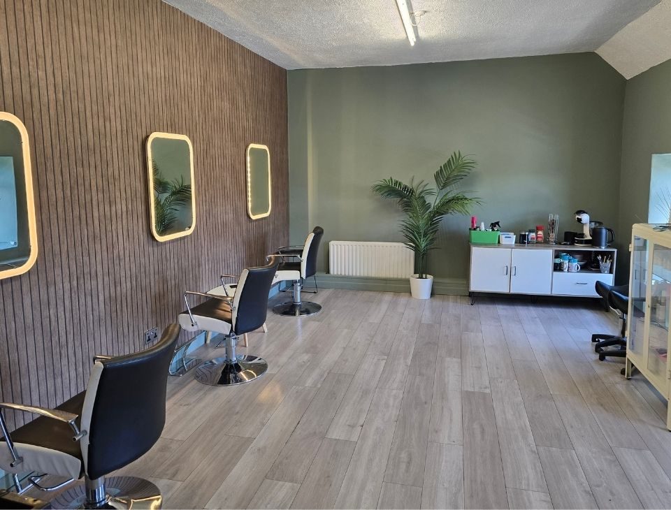 Home - Enhanced Hair Studio | Hair Replacement Solutions Northern ...